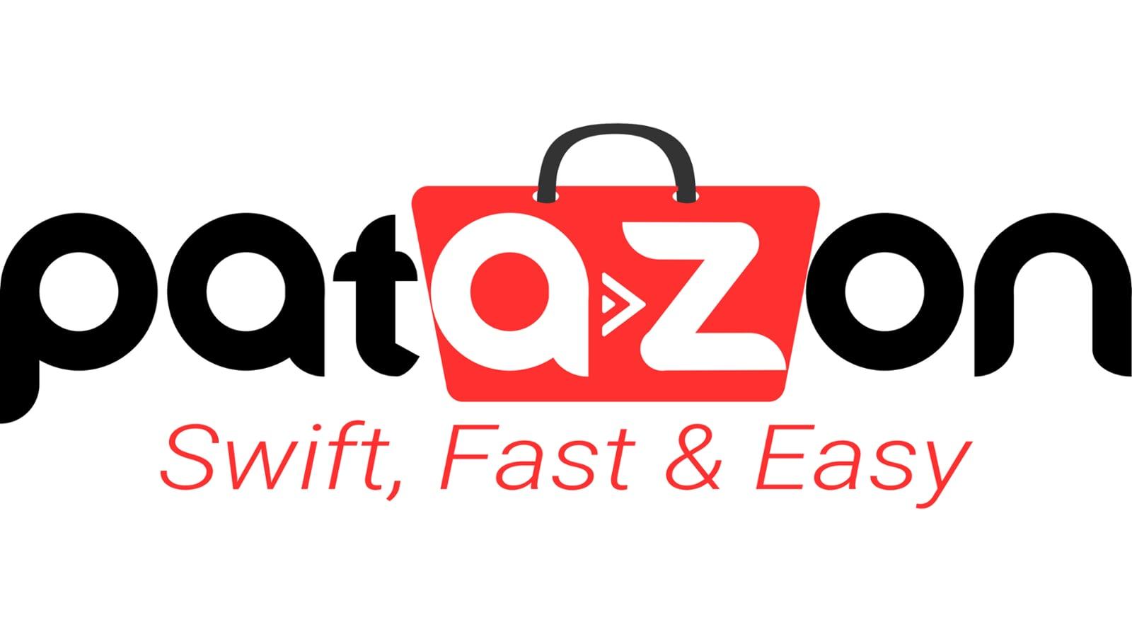 Home | Patazone Investments Limited